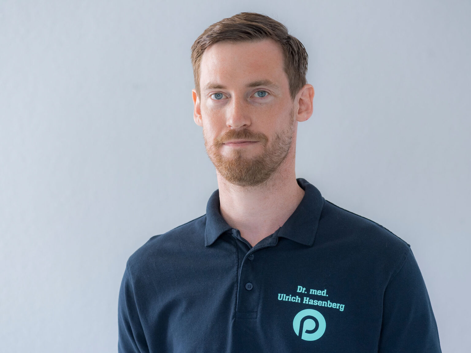 Spezialisten für Gelenkerkrankungen - Procelsio Clinic